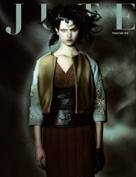 Argiris Maipas – Retouching